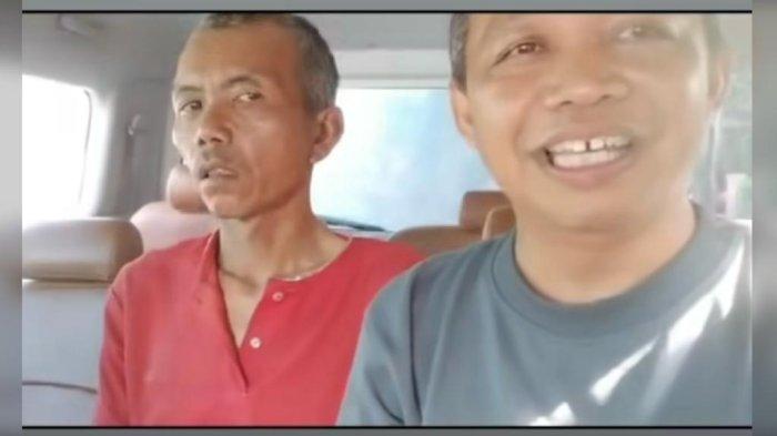 Adi Yang's Instagram, Twitter & Facebook on IDCrawl