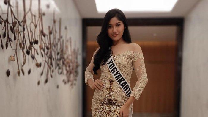 Erina Gudono Masuk Bursa Pilkada Sleman, Gerindra DIY: Aspirasi Rakyat, Tak Ada Dorongan Jokowi ...