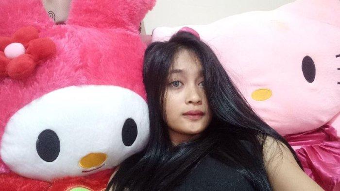 Foto dan Biodata Eritza Dwi Ardani, Selebgram Makassar yang Ditangkap karena Open BO Rp10 Juta ...