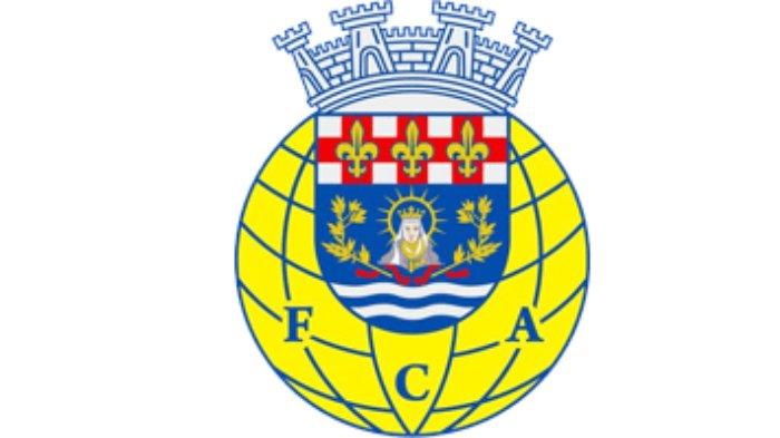 FC Arouca - TribunnewsWiki.com