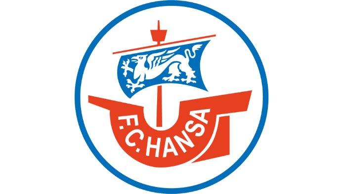 FC Hansa Rostock - TribunnewsWiki.com