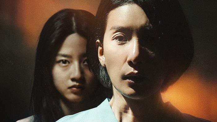 FILM - Whispering Corridors 6: The Humming (2021) - TribunnewsWiki.com