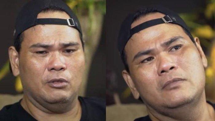 Ini Sosok Anak Fahmi Bo yang Undang Ayah Kandungnya sebagai Tamu di ...