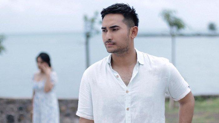 Fajar Rezky - TribunnewsWiki.com