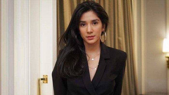 Mengaku Hanya Ingin Punya Dua Anak, Fanny Ghasani: Biaya Anak Enggak ...