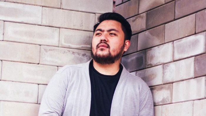 Fikri, Anak Gembong Narkoba Soroti Vonis Ferdy Sambo: Hukuman Kemarin ...