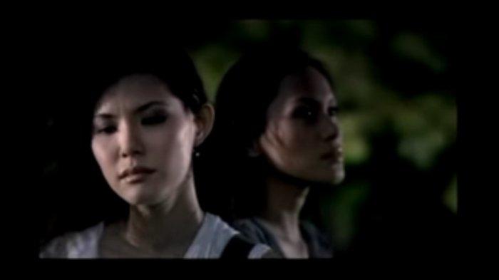 Film - 12:00 AM (2005) - TribunnewsWiki.com