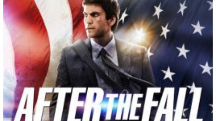 Film - After The Fall (2014) - TribunnewsWiki.com