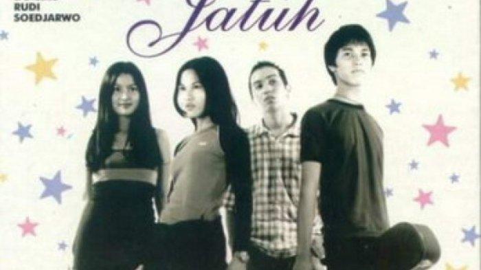 Kunci Jawaban PAI Kelas 12 Halaman 194, 195, 196, 197, 198: Penilaian ...