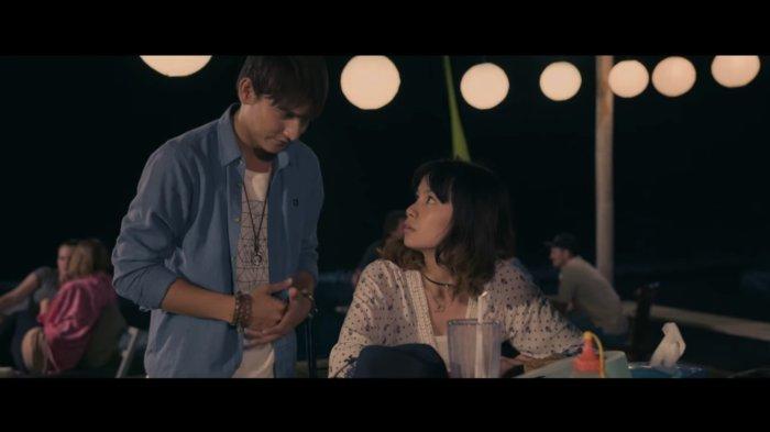 Film - Bluebell (2018) - TribunnewsWiki.com