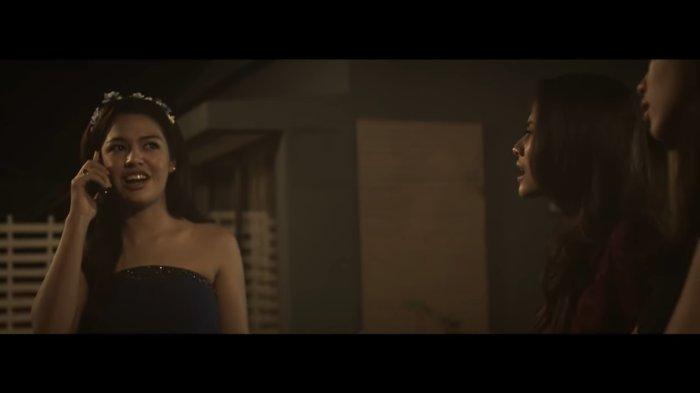 Film - Miss Call (2015) - TribunnewsWiki.com