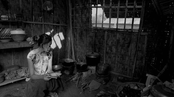 Film - Siti (2014) - TribunnewsWiki.com