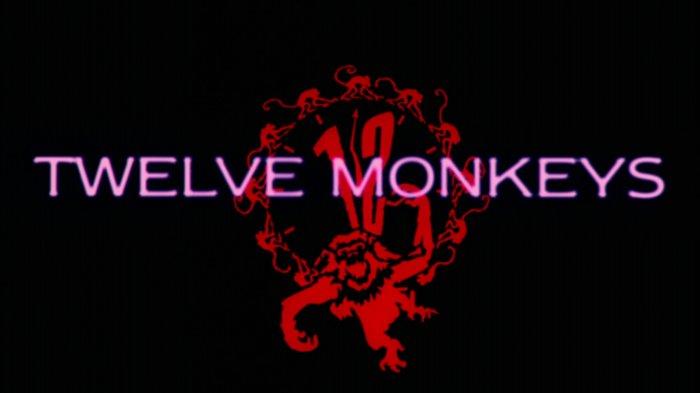 Film - Twelve Monkeys (1995) - TribunnewsWiki.com