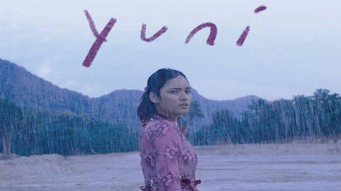 Film – Yuni (2021) - TribunnewsWiki.com