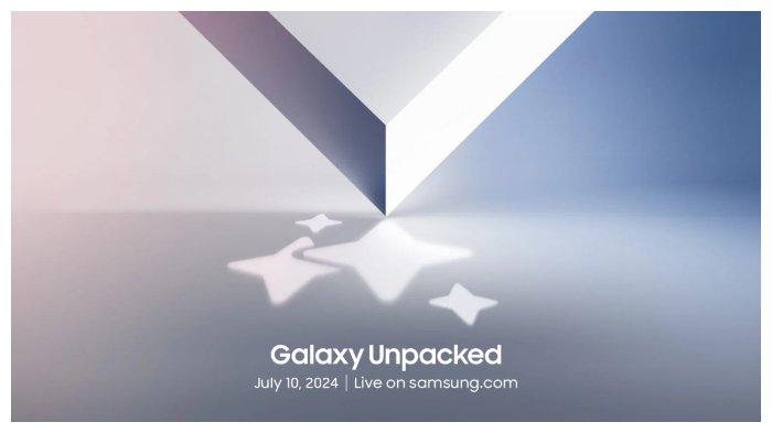 Samsung Galaxy S24 FE Bakal Meluncur Tahun Ini, Intip Bocoran Spesifikasi dan Warnanya ...