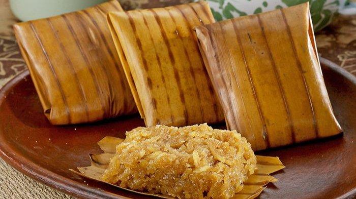 Golla Kambu - TribunnewsWiki.com