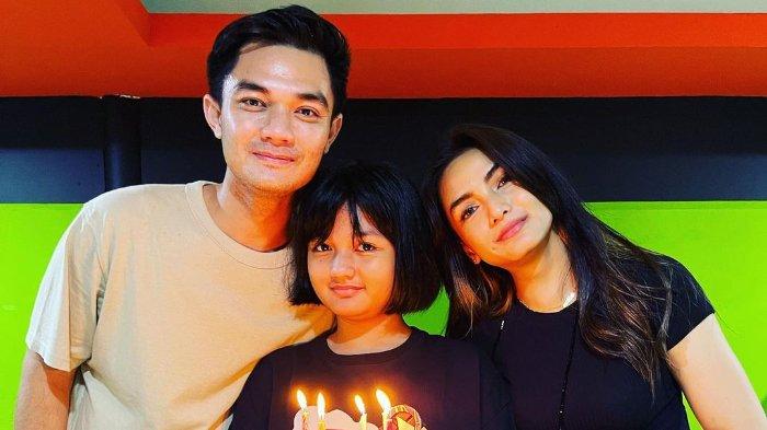 Guntur Nugraha - TribunnewsWiki.com