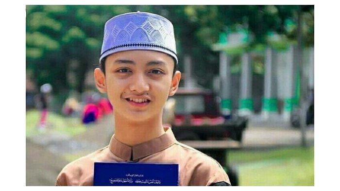 Gus Azmi - TribunnewsWiki.com