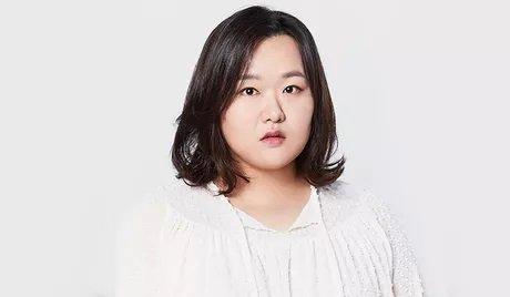 Ha Jae Sook - TribunnewsWiki.com