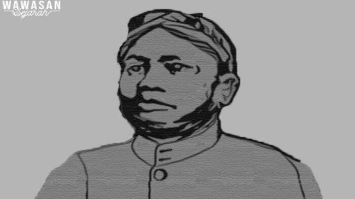 Haji Misbach - TribunnewsWiki.com