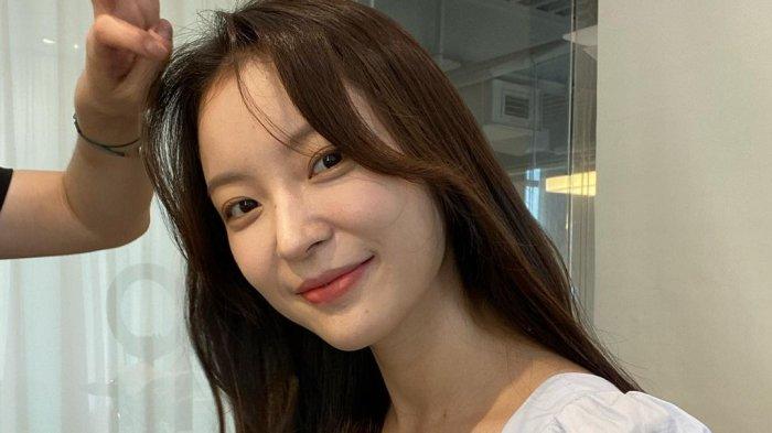 Han Da Sol - TribunnewsWiki.com