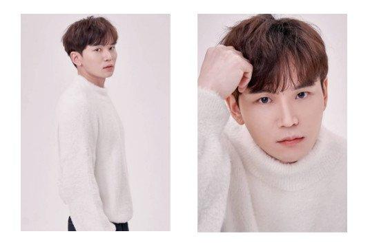 Han Joon Woo - TribunnewsWiki.com