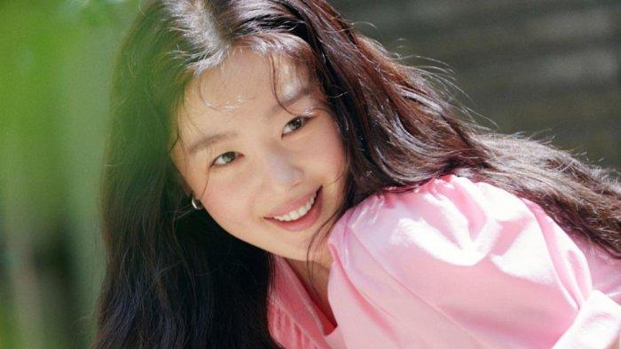 Han Sun Hwa - TribunnewsWiki.com