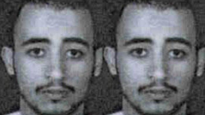 Hani Hanjour - TribunnewsWiki.com