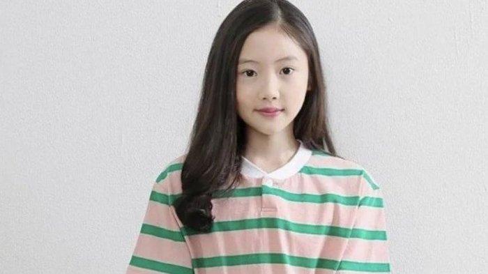 Haram BABY MONSTER - TribunnewsWiki.com