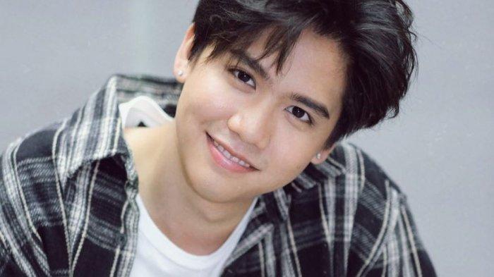 Harit Cheewagaroon (Sing) - TribunnewsWiki.com