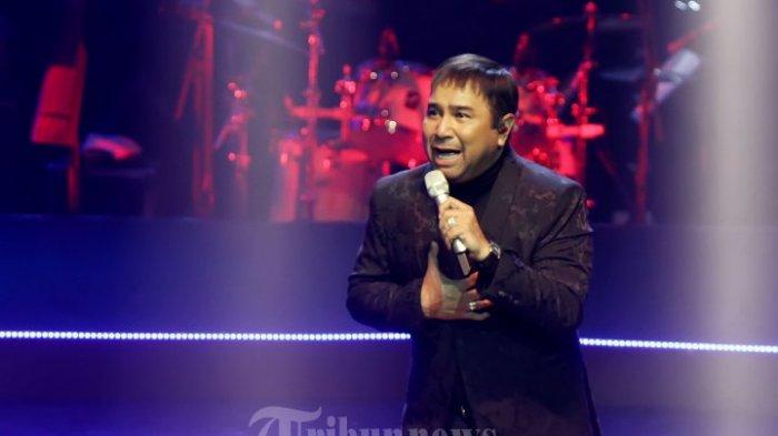 Ketua Fraksi PDIP soal Anggota DPR Nonton Video Asusila: Harvey Malaiholo Orang Baik ...