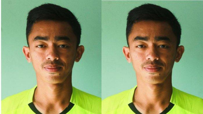 Hasan Husain - TribunnewsWiki.com