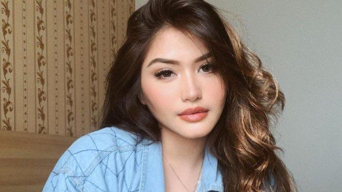 Haviva Rifda - TribunnewsWiki.com