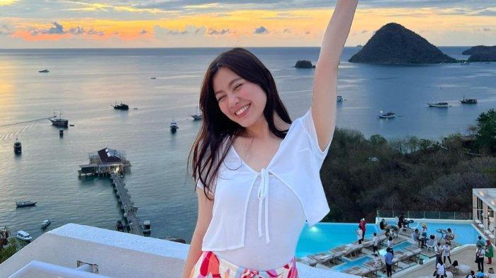 Haviza Devi Anjani - TribunnewsWiki.com