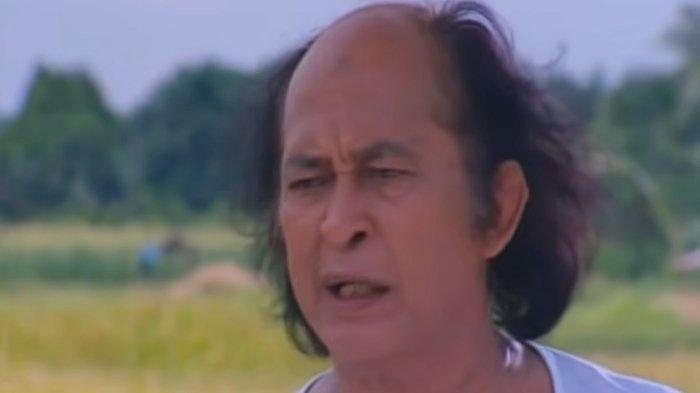 Hendra Cipta - TribunnewsWiki.com