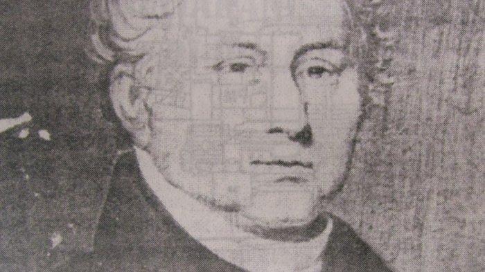 Hendrik Smissaert - TribunnewsWiki.com