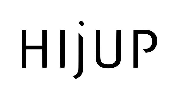 Hijup - TribunnewsWiki.com