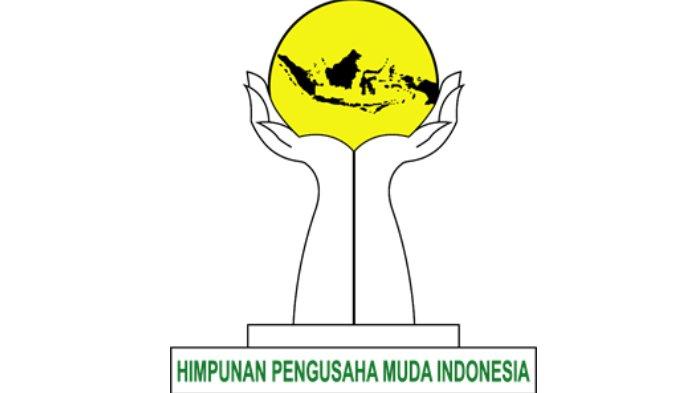 Hipmi (Himpunan Pengusaha Muda Indonesia) - TribunnewsWiki.com