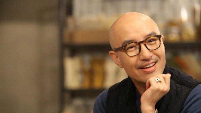 Hong Seok Cheon - TribunnewsWiki.com
