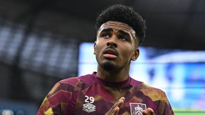 Ian Maatsen - TribunnewsWiki.com