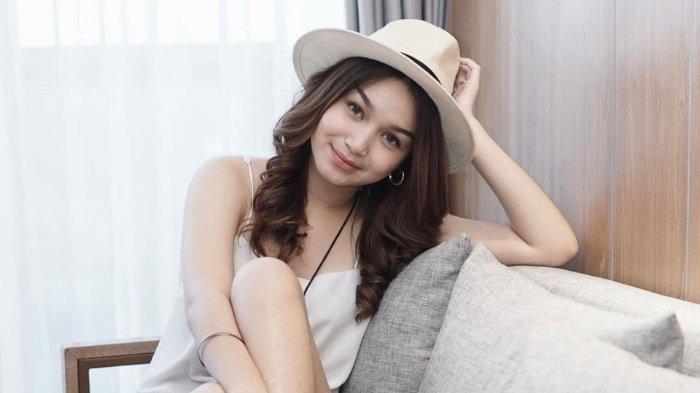 Icha Nabilah - TribunnewsWiki.com