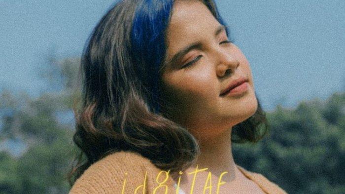 Idgitaf - TribunnewsWiki.com