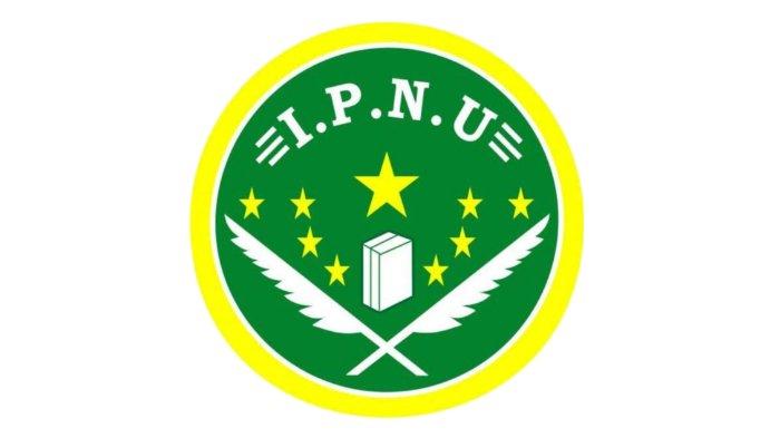 Ikatan Pelajar Nahdlatul Ulama (IPNU) - TribunnewsWiki.com