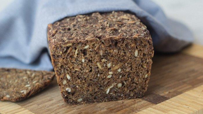 Rugbrod - TribunnewsWiki.com