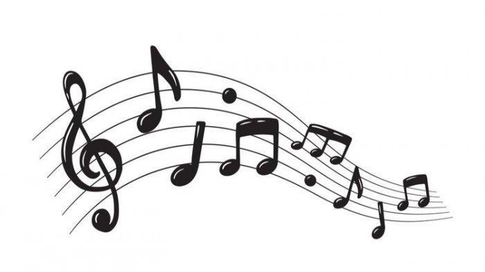 Warga Rusia Dipenjara karena Dengarkan Lagu Ukraina dalam Mobil ...