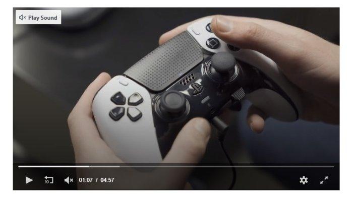Ilmuwan Masukkan Sperma ke Sel Telur Manusia via Robot yang Dikontrol ...