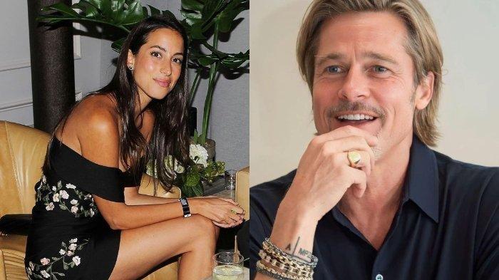 Ines de Ramon - TribunnewsWiki.com