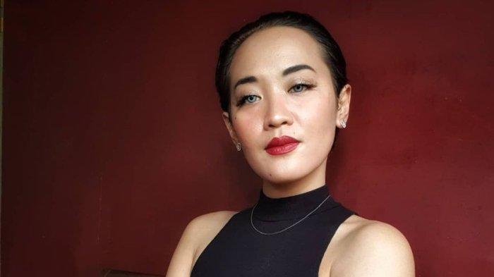 Inna Kamarie - TribunnewsWiki.com