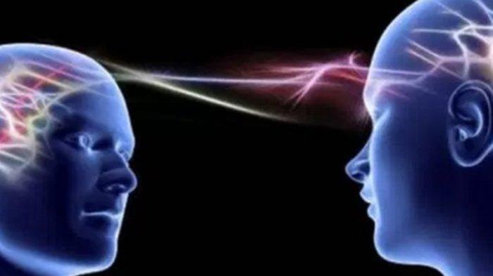 Intuisi - TribunnewsWiki.com