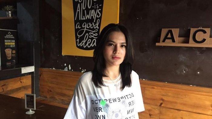 Iqlima Kim Mengaku Jadi Korban Pelecehan Hotman Paris, Kini Layangkan ...